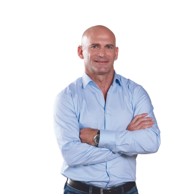 On-Demand Production Is The Sustainable Future Of Fashion And Textiles