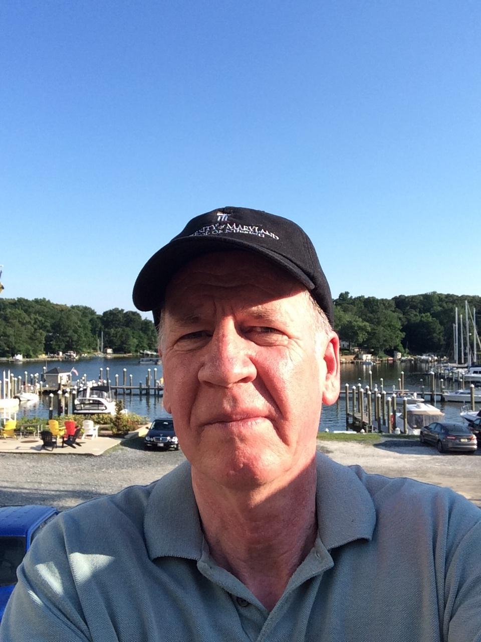 EO Tax Journal Editor Proposes Elimination Of All Charitable Deductions