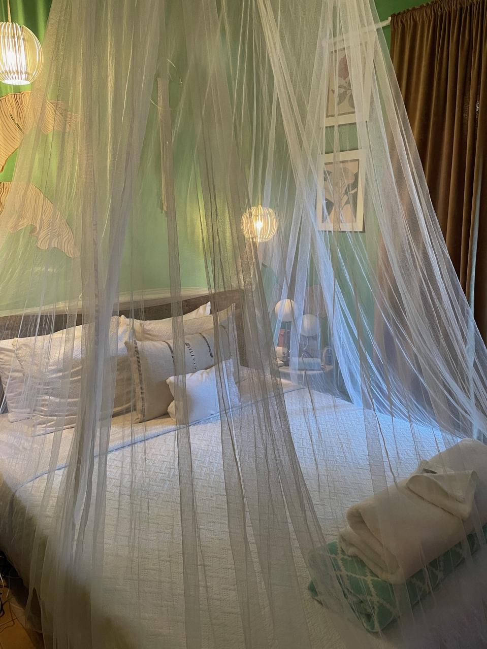 Planning A Caribbean Vacation? Here Are Some Infections To Consider ...