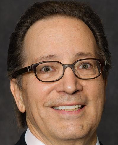 Is AI A Boom, Bubble, Or Con? Here’s What The Evidence Suggests