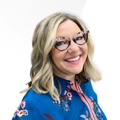 Evolving Your Social Strategy To Avoid Brand Extinction