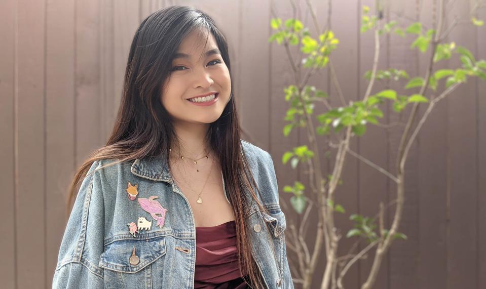 Building Strong Communities In Gaming With Community Director Victoria Tran