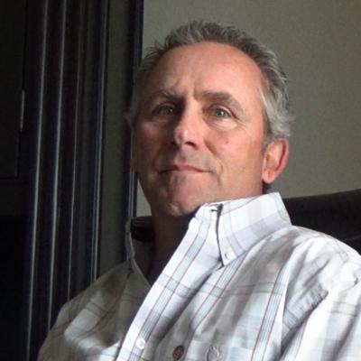 The Past, Present And Future Of Remote Work