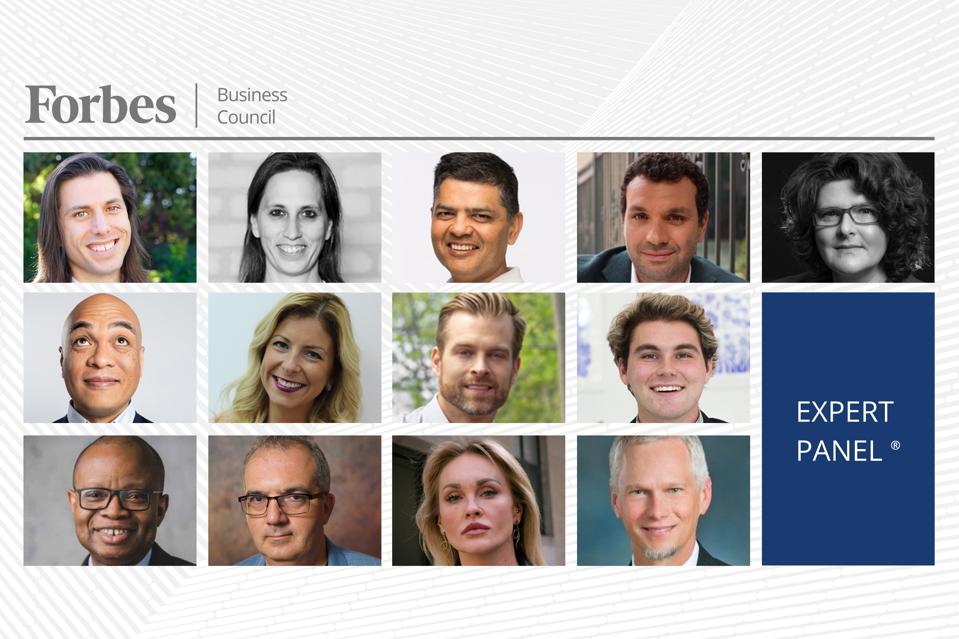 13 Powerful Retention Strategies That Keep Customers Coming Back