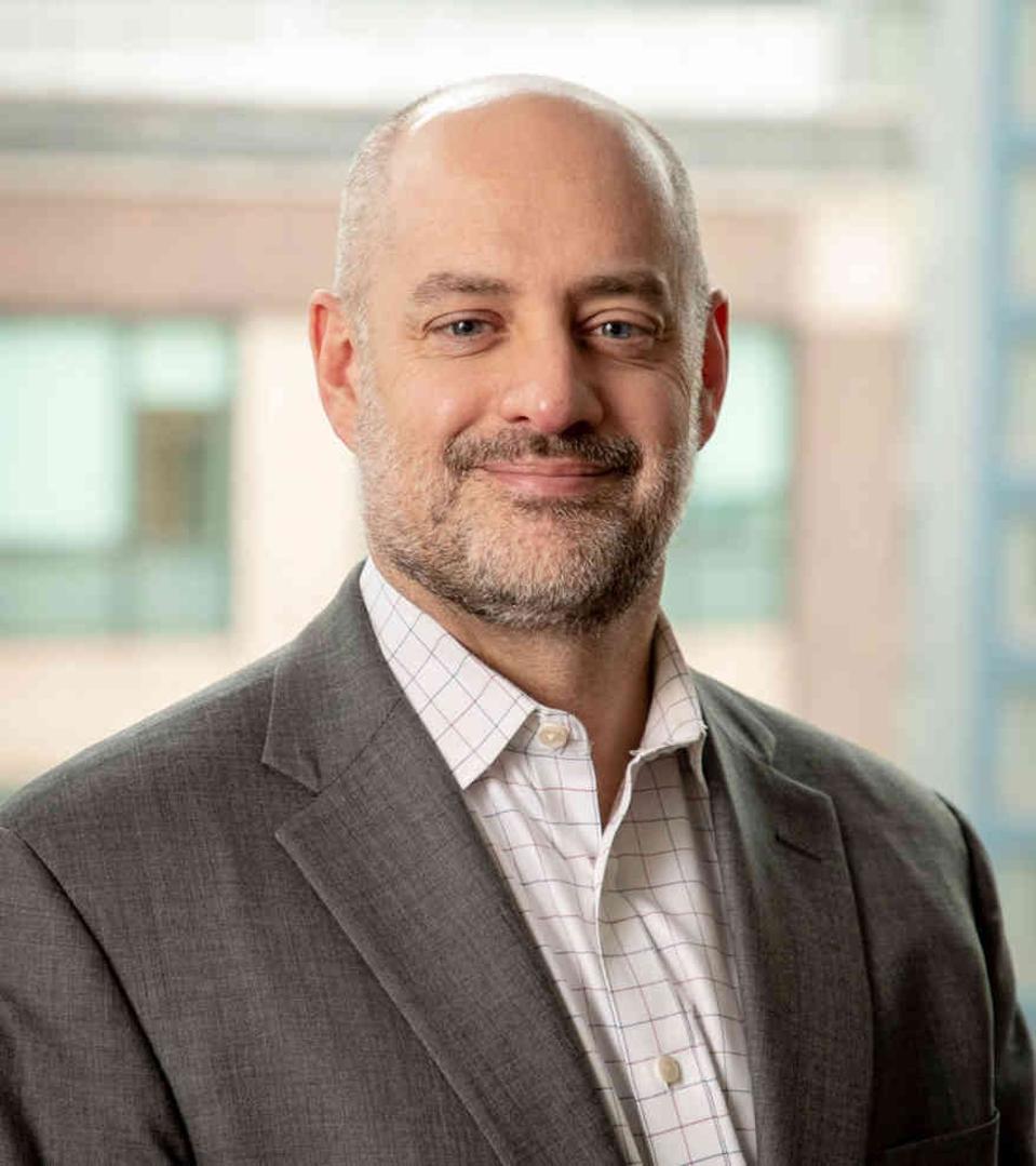 Two Sigma Insurance Quantified Has Brought Sophisticated Data Analysis ...