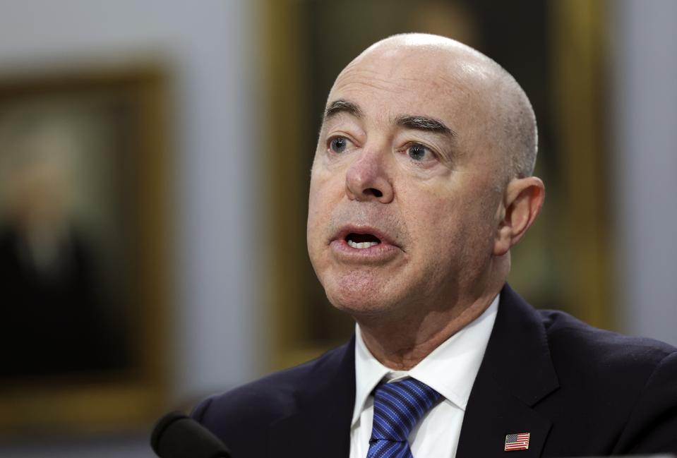 Getting A U.S. EAD Needs To Be Simplified Using I-94 Records