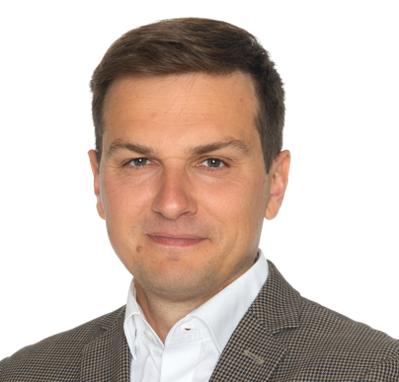 To Understand The Future Of AI, Look At What Happened To Chess