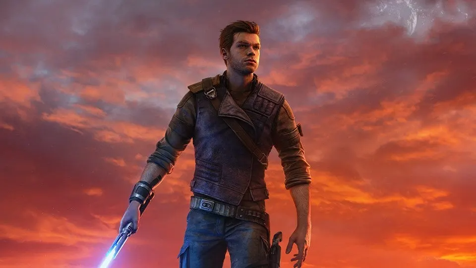 Here Are The Biggest Video Game Releases Of Early 2023 So You Can Plan ...