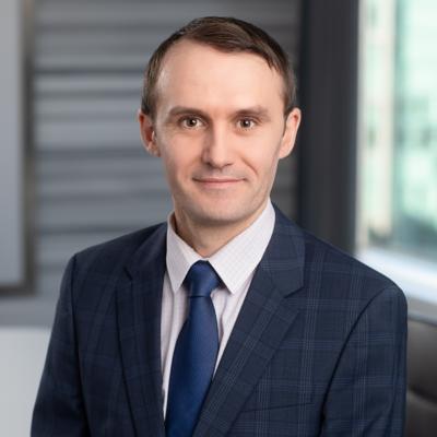 How Companies Should Evaluate Their Real Estate Management Applications