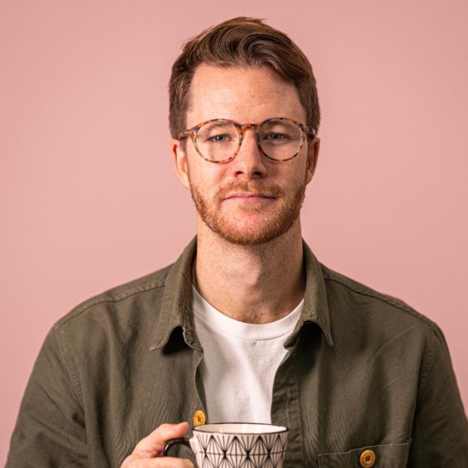 Blood Ties - How Health Startups Can Build Relationships With Britain’s NHS