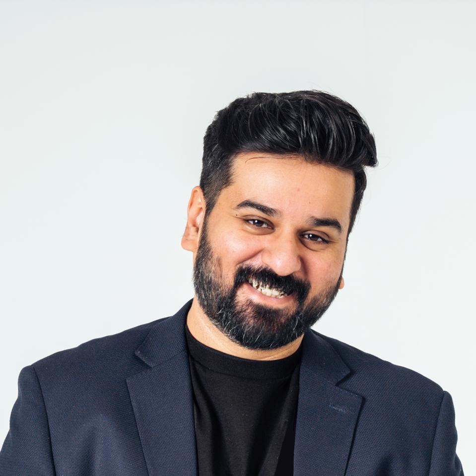 On The Evolution Of Web3 And How New NFT Artists Can Bring More ...