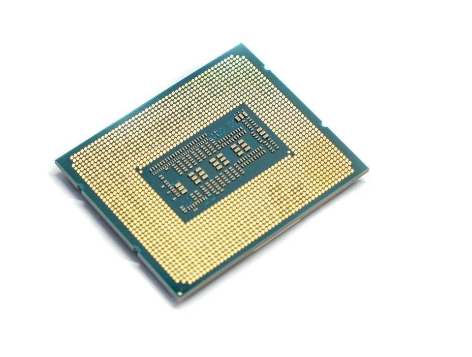 Intel Core i5-13500 Processor Faster And Cheaper Than 12600K: Could ...