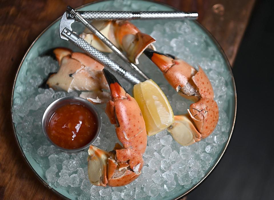 Last Minute New Year’s Eve Plans In New York City