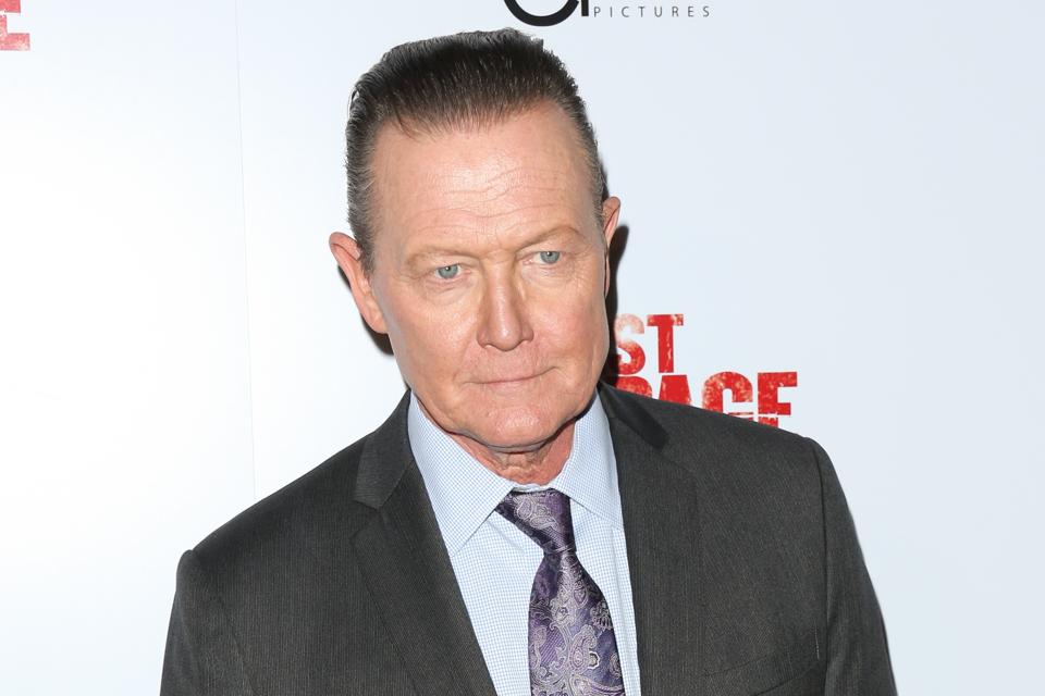 Why You Have To Hear Robert Patrick As Wolverine In ‘Marvel’s Wastelanders’