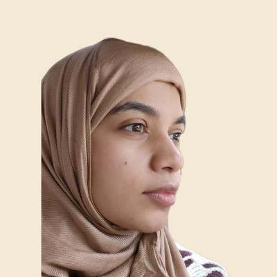 10 Mental Health Lessons To Steal From Formula 1 Drivers