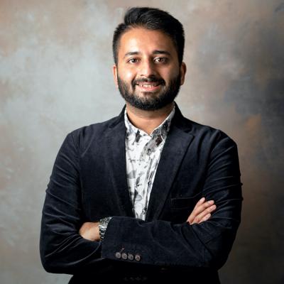 Healthcare From Above: Challenges And Opportunities Of Medical Drones