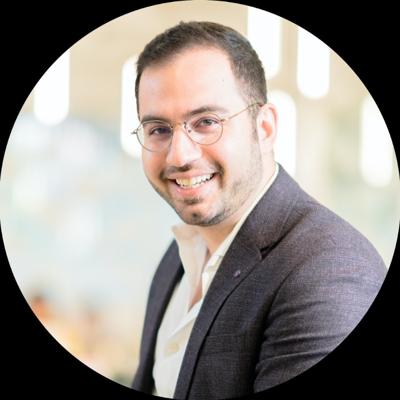 Four Ways Independent Insurance Agencies Can Tech Up