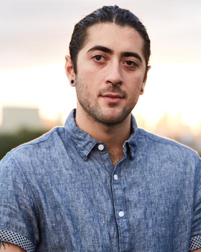 Amazon Prime For Young Adults 2024 - Forbes Vetted