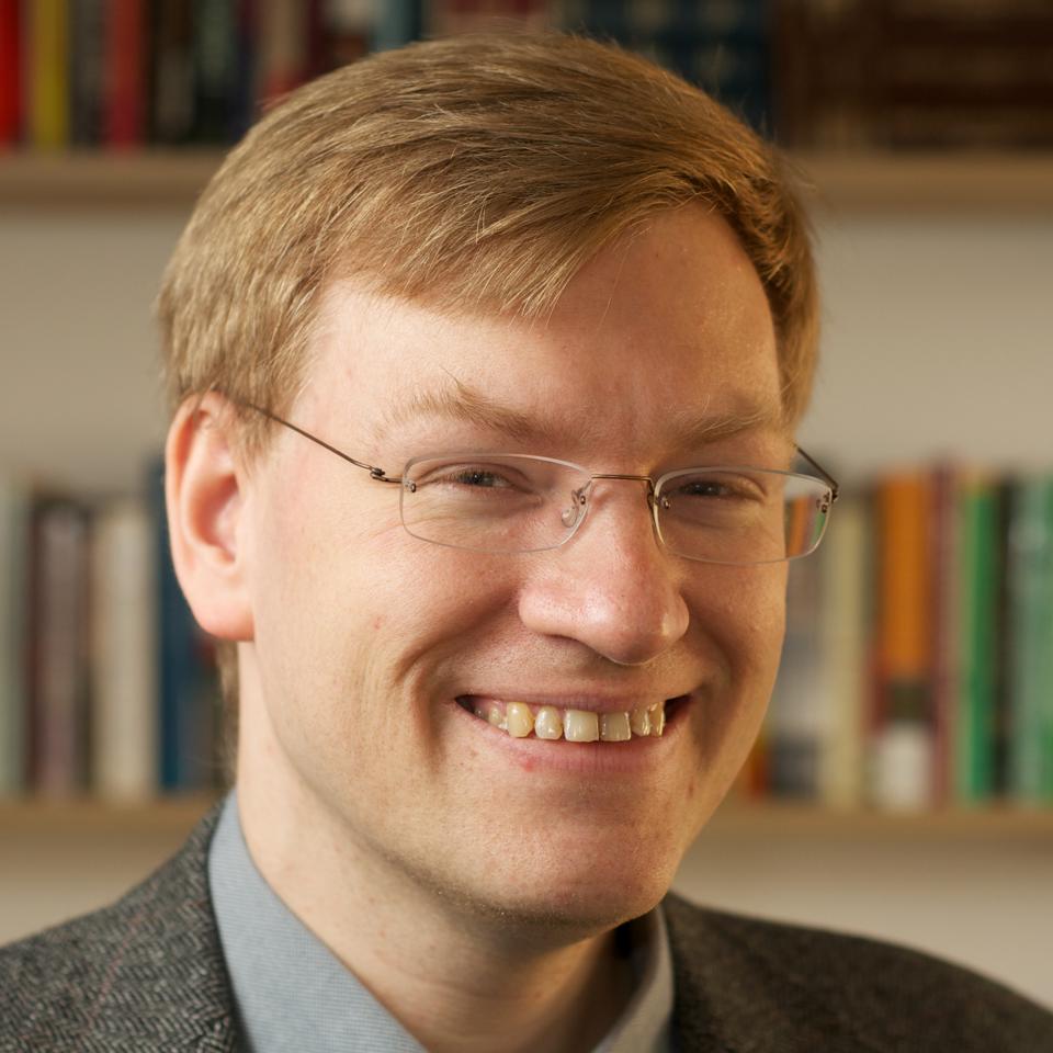 The Fermi Paradox: Where Is Everyone?