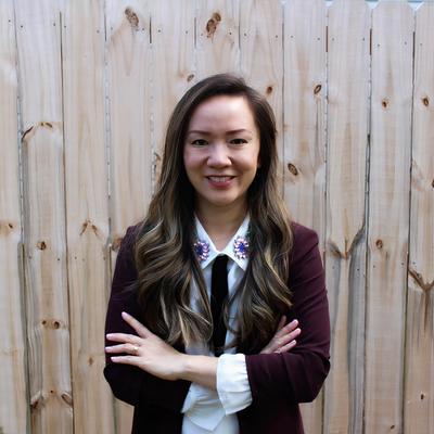 Train For Organizational Agility Like An Elite Athlete