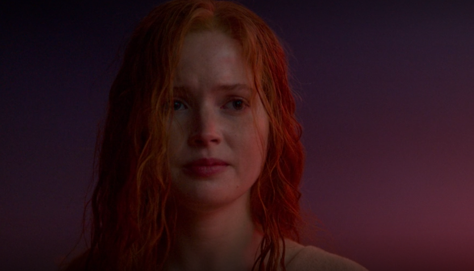 ‘Willow’ Episode 7 Recap And Review: 'Beyond The Shattered Sea'