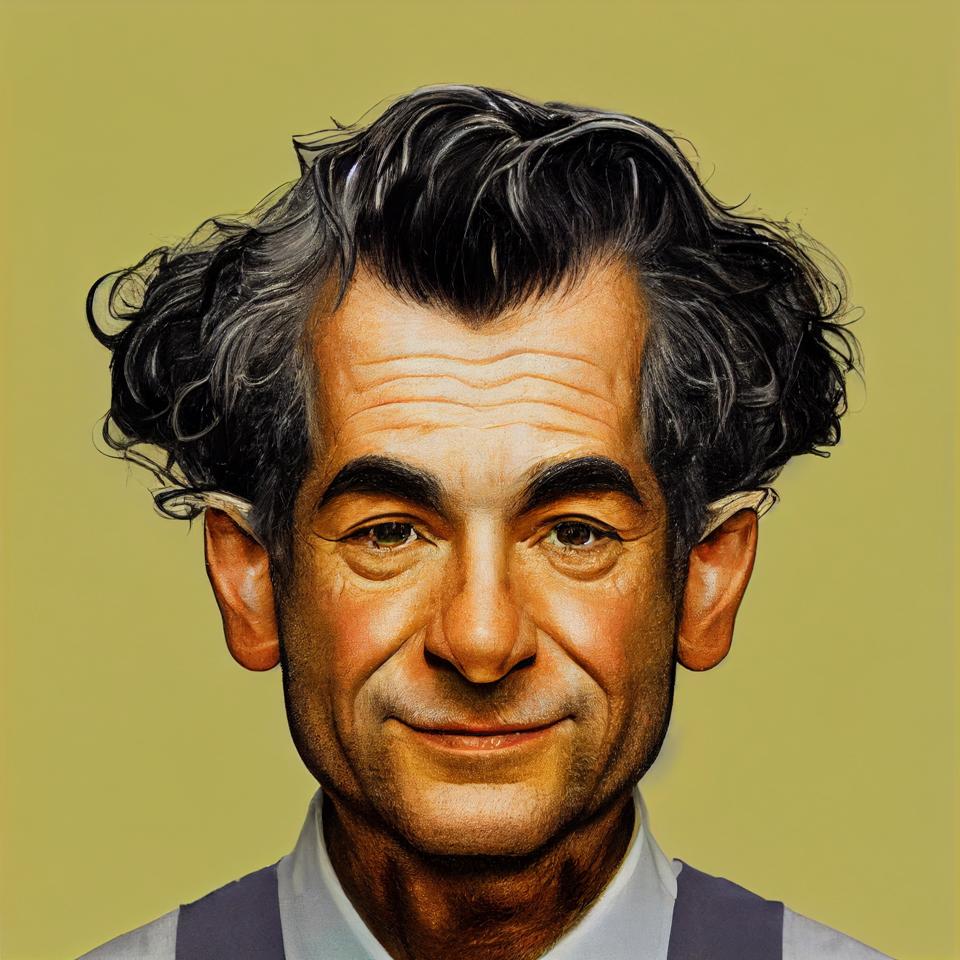 The “Minsky Moment” Drags On: The Financial Instability Hypothesis