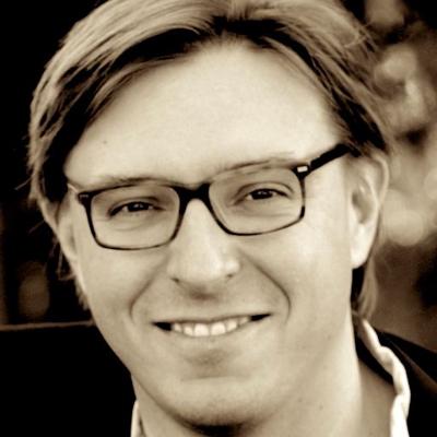 From Cartier To Kay, Why All Jewelry Brands Buy From This Louisiana ...