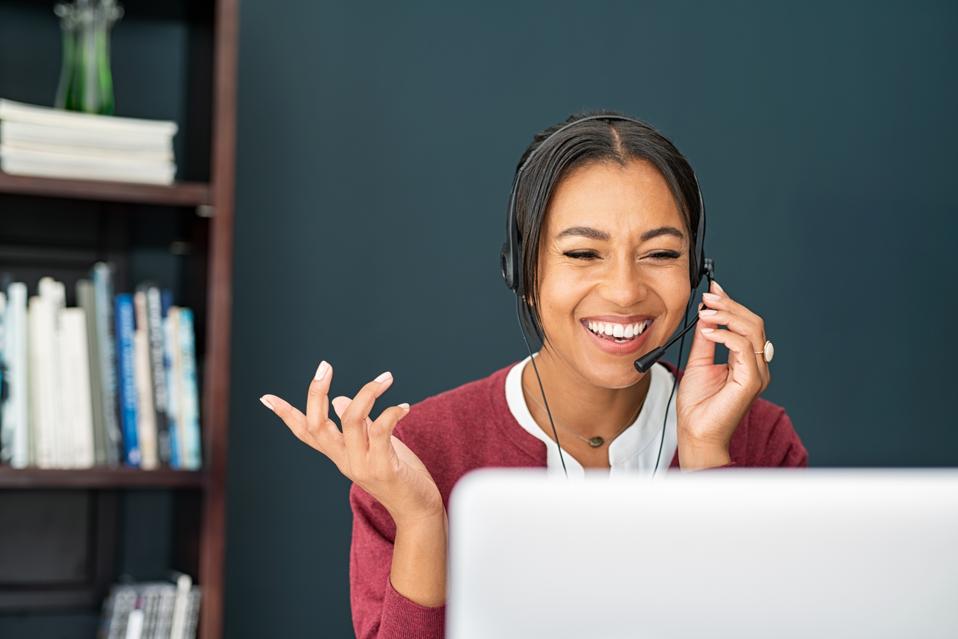 3 Reasons To Adopt Empathy In Your Customer Service Model