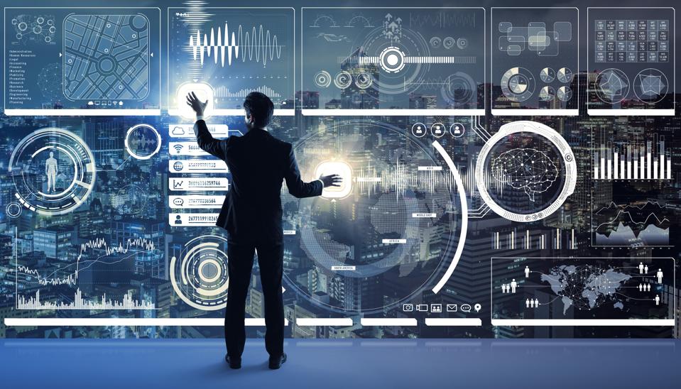 AI Adaptations That Cope With Dodgy Generative AI ChatGPT Pitfalls ...