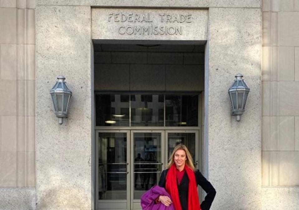 What Every Career Owner Needs To Know About Noncompete Agreements