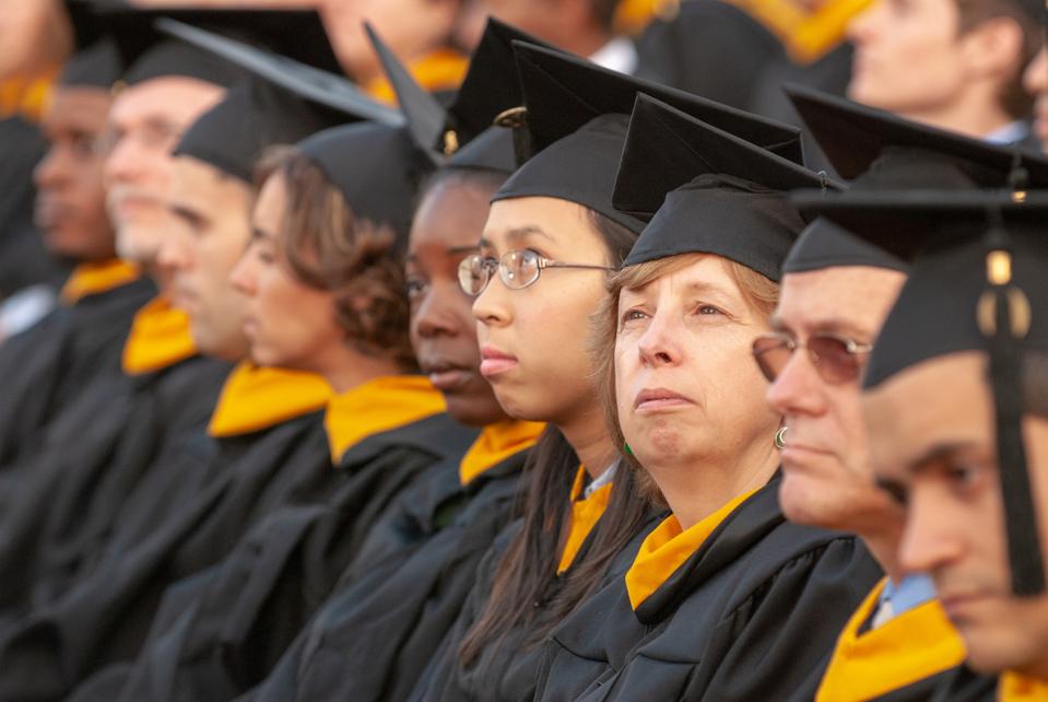 National Film And Television School Given Degree Awarding Capabilities