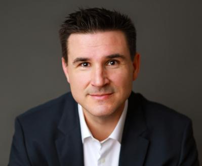 Why Efficiency Should Be Part Of Your Acceptance Criteria For The Cloud