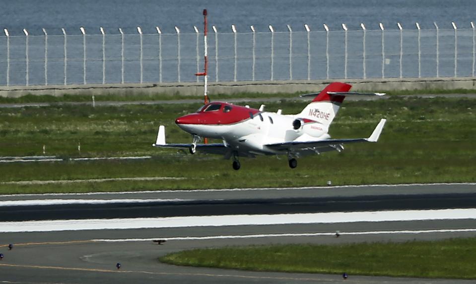 Private Jet Flyers Face More Choices, Deals And Fine Print In 2023