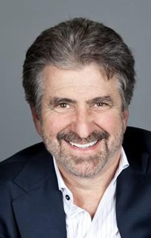 If You Had One Thing to Pack...