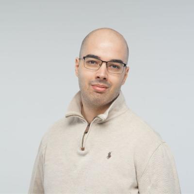 How Banks And Financial Managers Can Build Trust With Clients