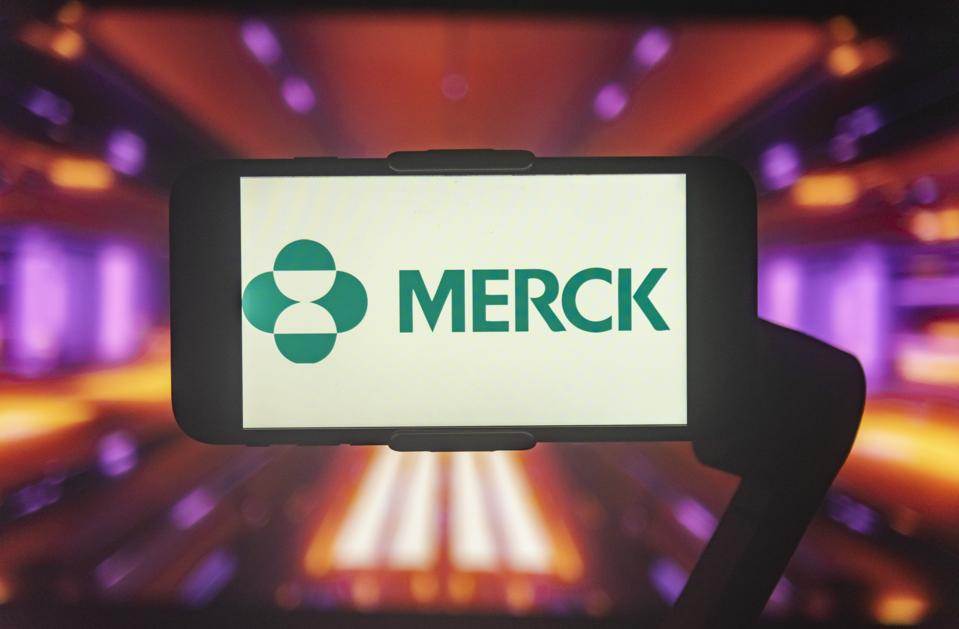 Here’s What To Expect From Merck’s Q4