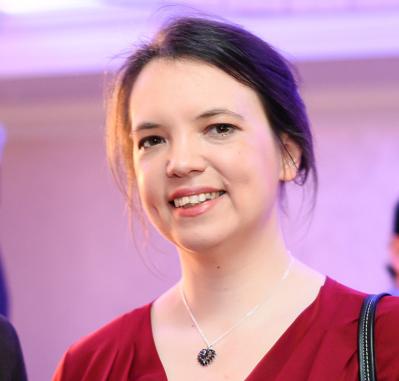 The 4 Flops Of 2023 That Cost Disney $1 Billion