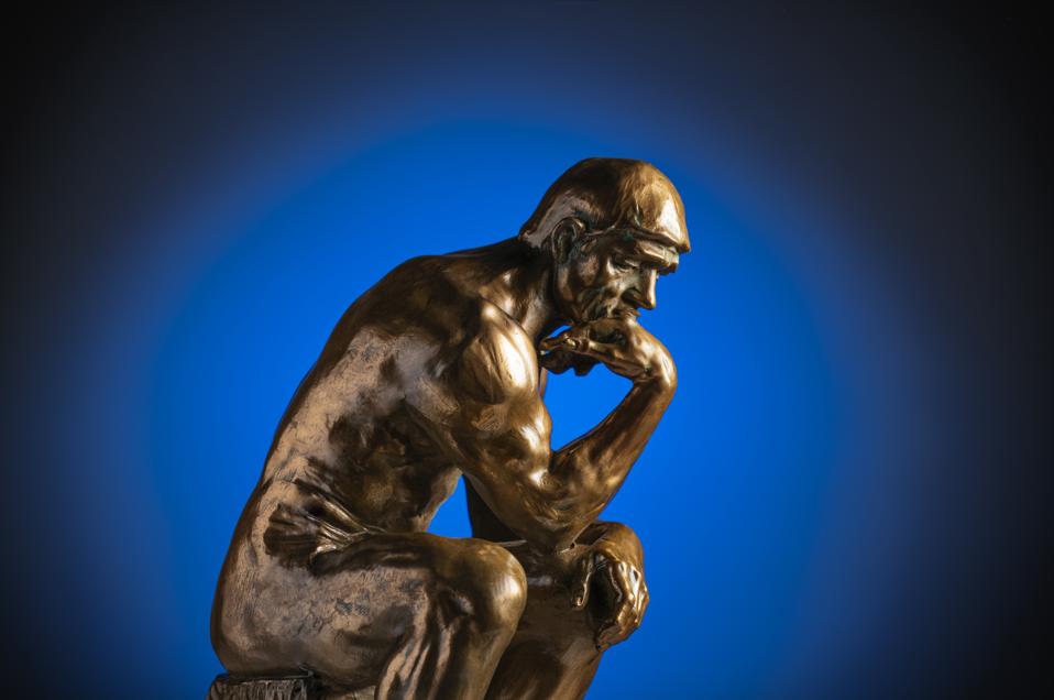 An Open Letter From A Liberal Arts Graduate