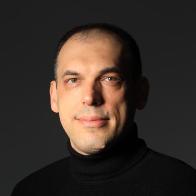 How AI Is Changing The Way We Communicate