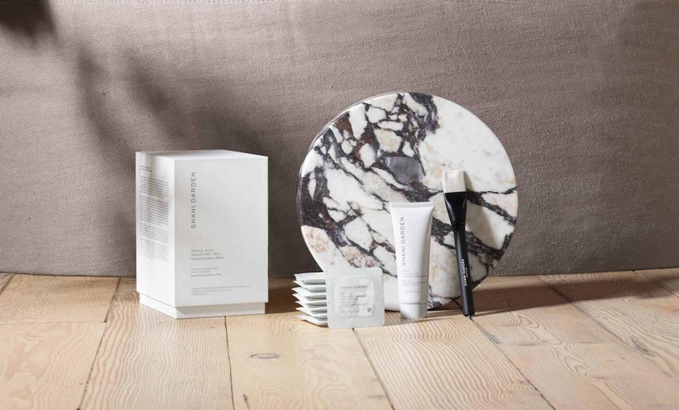 Shani Darden’s Latest Launch Is The Closest You Can Get To Her Famous ...