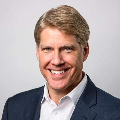 Understanding The Social Impact Of Insurance