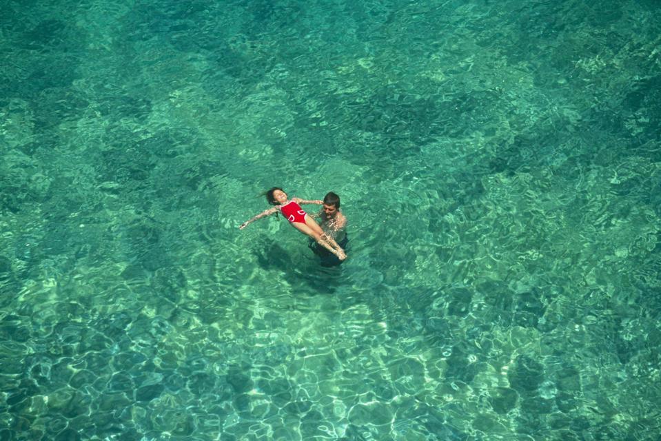 3 Ways To Build Trust (To Build A Better Business)