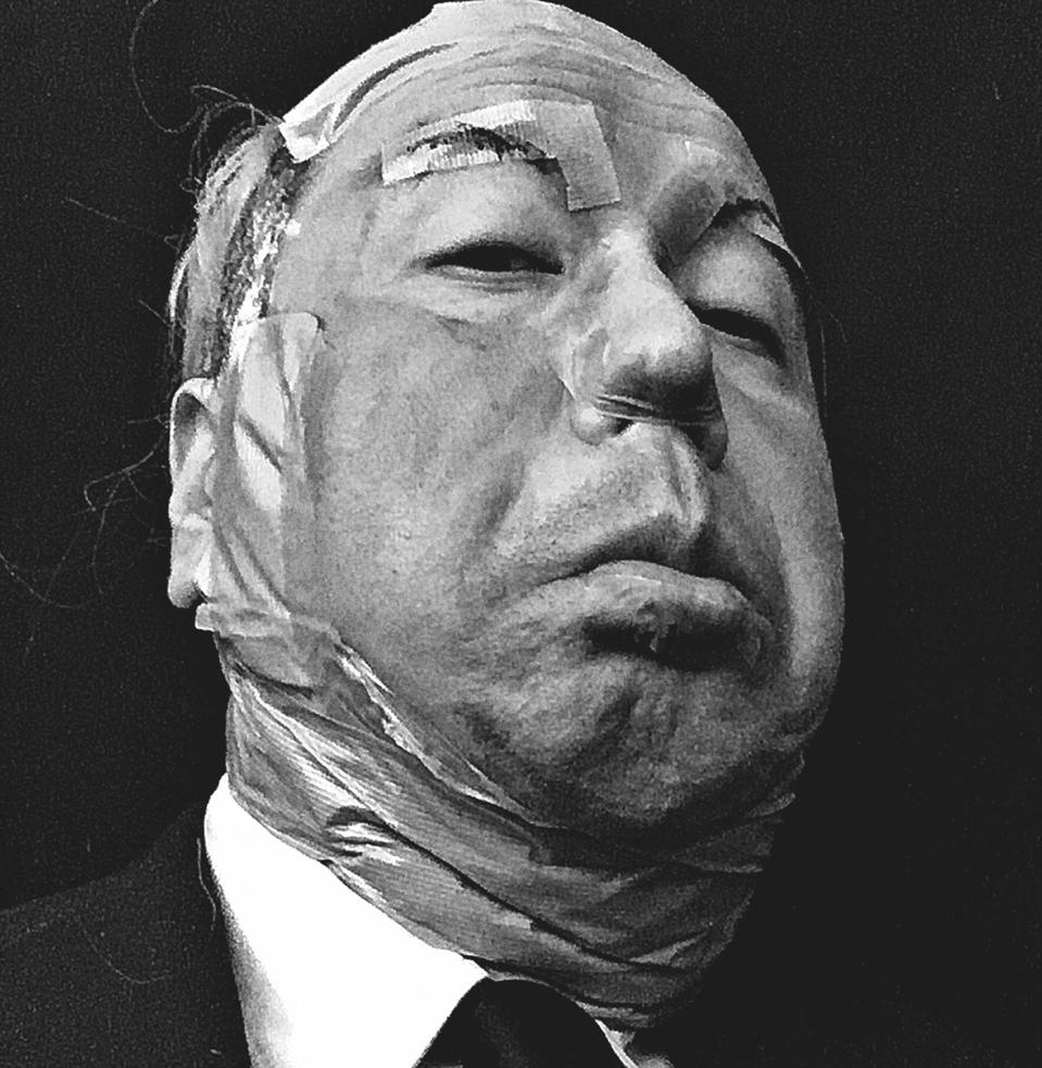 A Groundbreaking Exhibition Of Outsider Photography Shows What ...