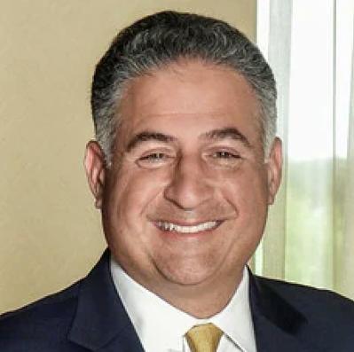 From Ambition To Impact: How Business Leaders Can Accelerate The Green ...