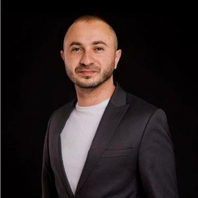 How To Optimize Developer Productivity During Times Of Financial ...