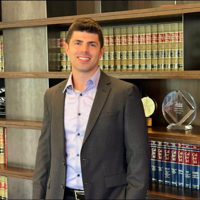 The "Metaverse" Was A Lie