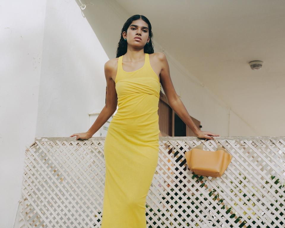 Get To Know Ree Projects, The Luxury Accessories Label For Your Radar