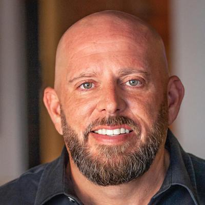 The Branding Power Of Nostalgia: Where It Can Take You