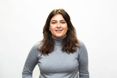 Alabama Senate And House Pass IVF Protections After Surprise State ...