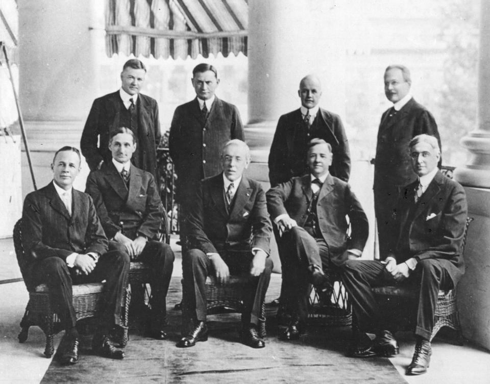 Quantum Computers And Chinese Whispers: Are Your Bitcoins Safe?